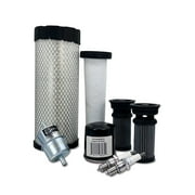 Exmark Zero Turn Air Filter