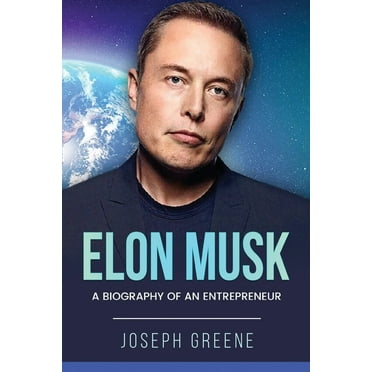 Elon Musk : Elon Musk's greatest lessons for business, life ...