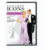 Top Hat [DVD], Feature,Musical,Comedy, Musical, Comedy, Musical ...