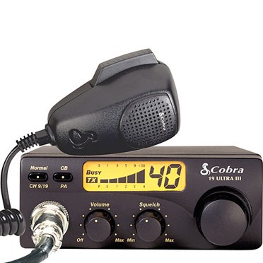 Uniden Bearcat 300-Channel Handheld Scanner with Antenna (BC75XLT ...