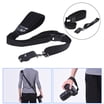Professional Camera Grip Hand Strap with Galaxy Neoprene Design and ...