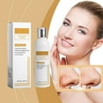 Zenghuiiii Facial Cleanser Moisturizing Cleansing Skin Care Refreshing ... Zenghuiiii Facial Cleanser Moisturizing Cleansing Skin Care Refreshing ...