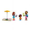 Lego Friends Water Park 41720 - Walmart.com