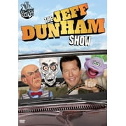 Jeff Dunham Puppet