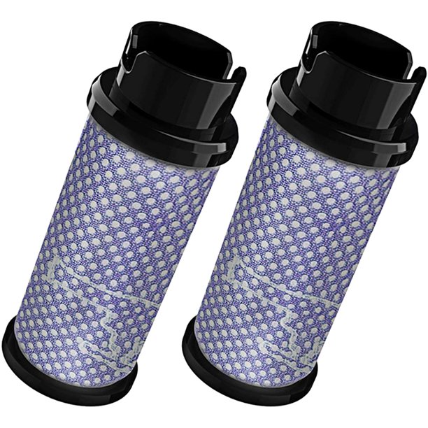 AN1-N5-filter2-CA2 - Walmart.ca