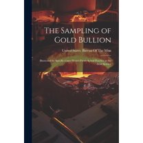 The ABCs of Gold Investing : How to Protect and Build Your Wealth with ...