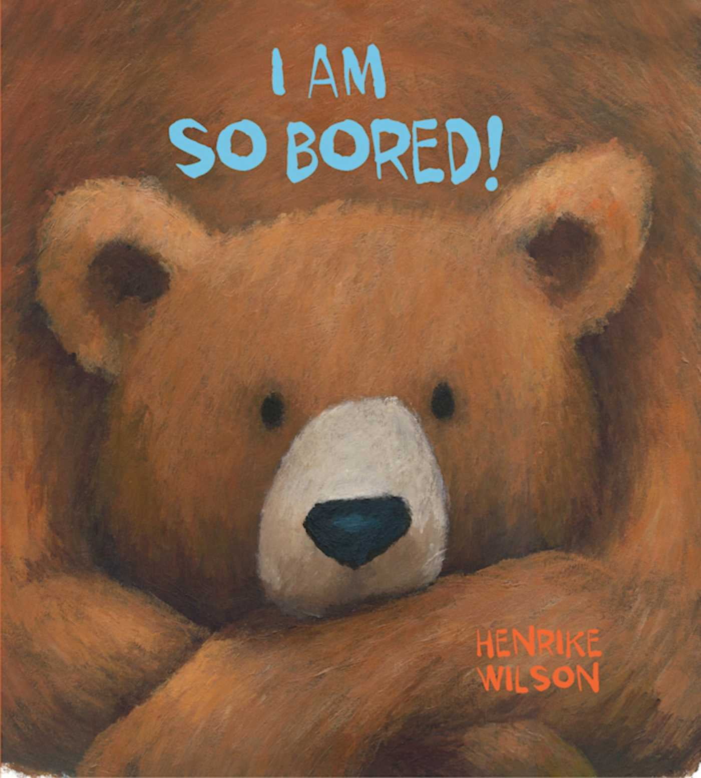 I Am So Bored Walmart i-am-so-bored-walmart