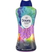 Downy Infusions Radiant In-Wash Scent Booster Beads, Clothes Fresh ...