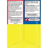 Kellogg's Fun Pak Variety Pack Cold Breakfast Cereal (Pack of 2 ...
