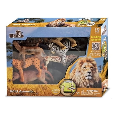 Wenno | Walmart Canada