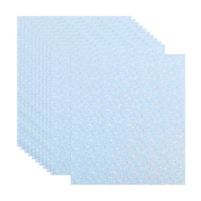 Cardstock | Walmart Canada