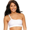 Hanes Ultimate Comfortflex Fit Bandini Wirefree Bra