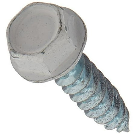 Pan Head Square Recess Screw | Walmart Canada