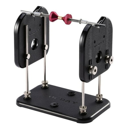 Propeller Prop Balancer Rotor Balance Stand Tool for Drone, Quadcopter ...