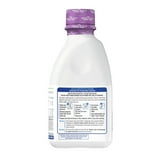 Similac Alimentum With 2'-FL HMO, Ready-to-Feed Baby Formula, 32-fl-oz ...