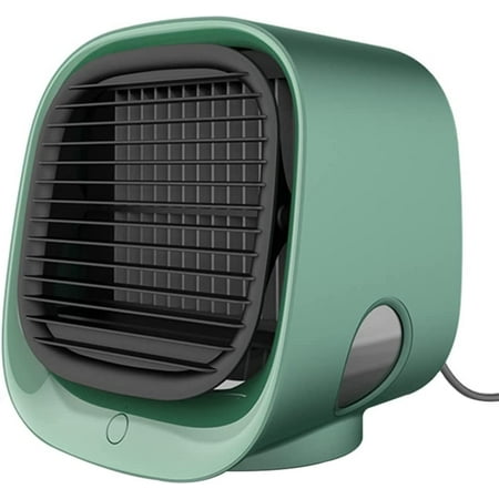 Mini Air Conditioner For Small Room,Mini Air Conditioner USB Air Cooler ...