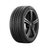 Goodyear G622 RSD 11/R24.5 146 L Drive Commercial Tire - Walmart.com