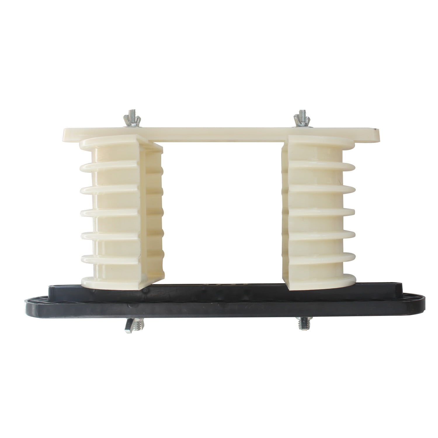 Motor universal winding mold concentric / stacked chain / cross ...