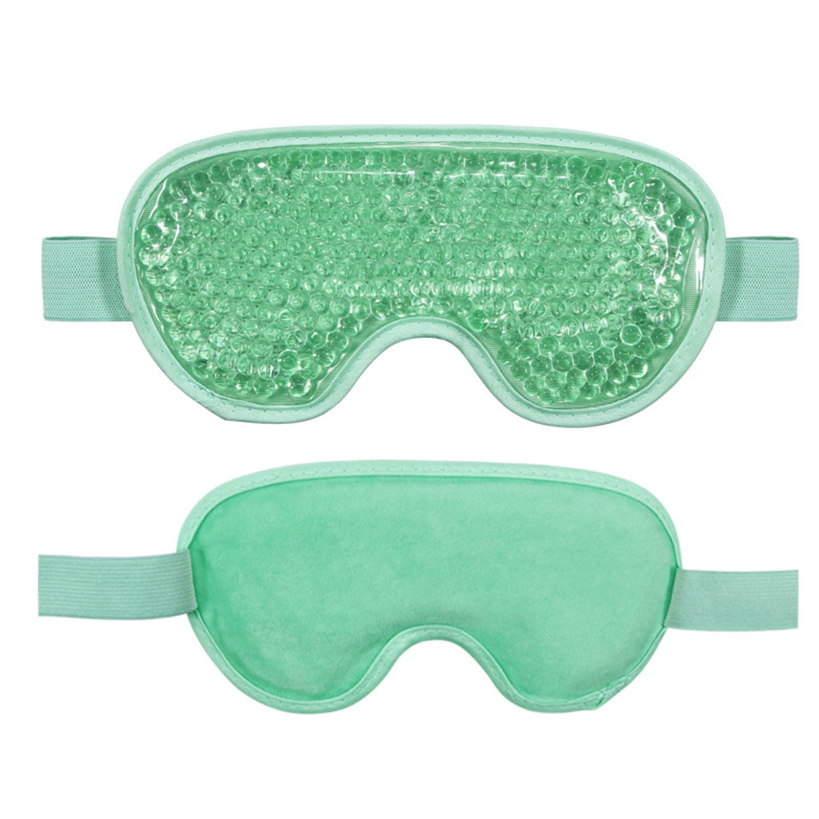 Best Cooling Eye Mask