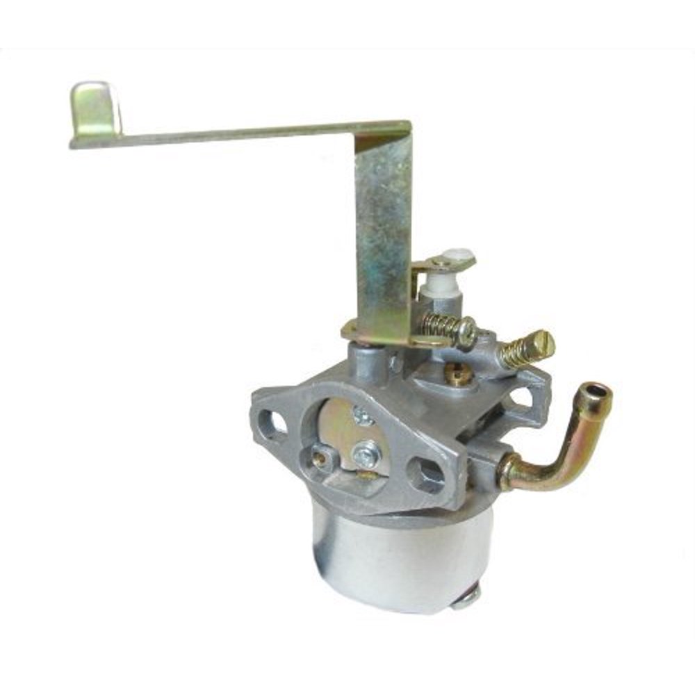 Lumix GC Carburetor For Coleman Powermate 69CC 900 1000 Watt Generator ...