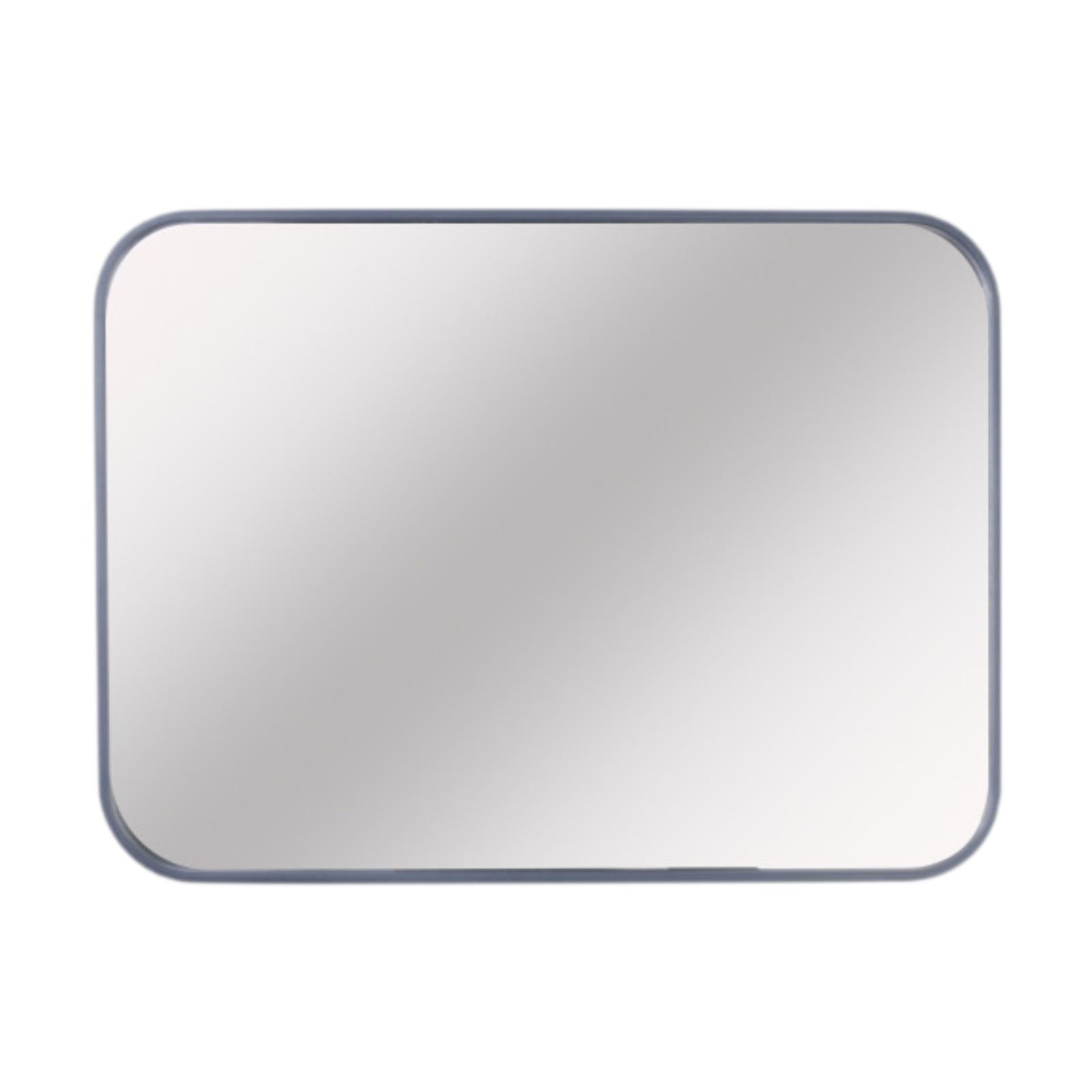 Click here for Lipstore Rearview Baby Mirror Baby Rear Facing For... prices