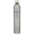 Kenra Hair Strengthening Volume 25, Maximum Hold, Fast-Drying, 10 Oz ...
