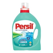 Limpiador Multiusos Pinol Repelente de insectos 1.65 l | Walmart en línea