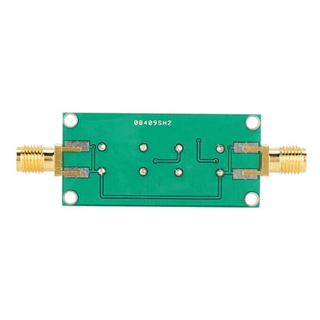 Akozon RF Signal , RF Module Practical For RF Front-end Signal ...