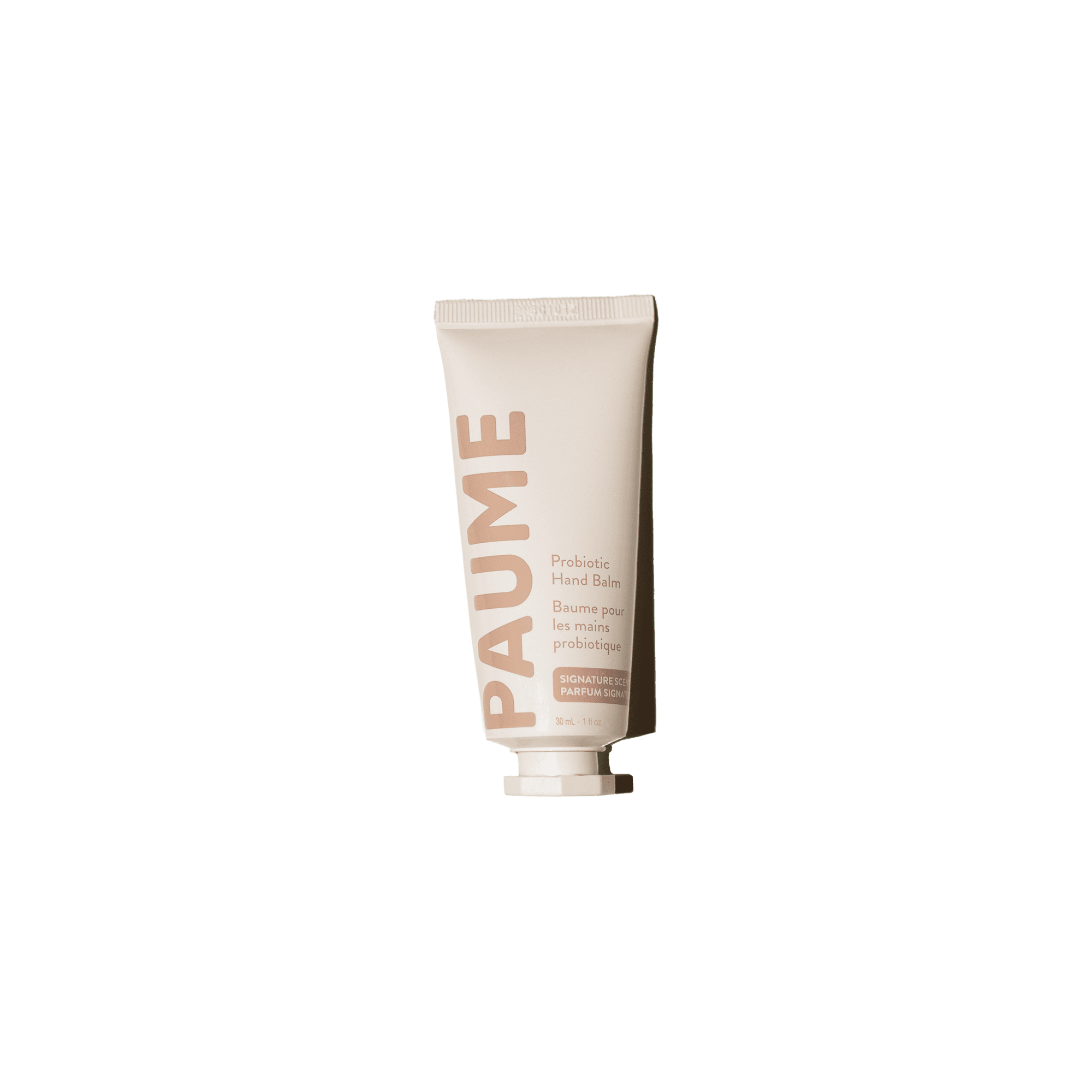 Click here for Paume Probiotic Mini Hand Balm 30ml 30 Ml prices