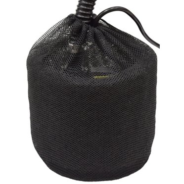 Beckett 1000 Gallon Barley Straw Bales Natural Filtration For Clean ...