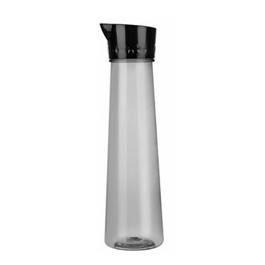 Fridge r Jug Cold Lemon Ju With Kitchen - Walmart.com