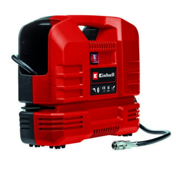 Einhell | Walmart Canada