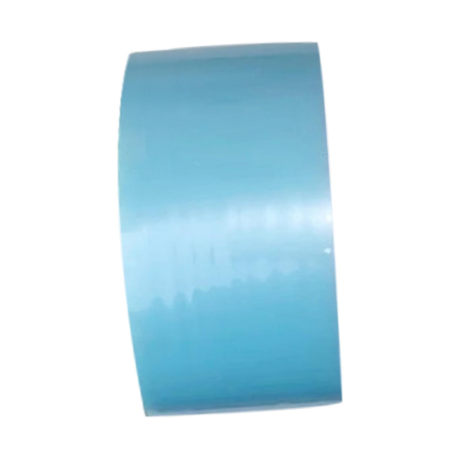 Ball Tape Funny Sensory Toy Creative Transparent Color Educational ...