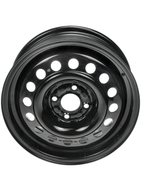 15 Inch Wheels and Rims in Shop Wheels and Rims by Size - Walmart.com