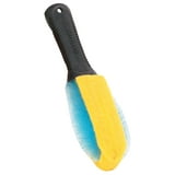 Grip Tech Deluxe Wheel and Brake Dust Brush - Walmart.com
