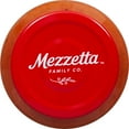 Mezzetta Family Recipes Tomato Marinara Sauce, Non-GMO, Vegan, Gluten ...
