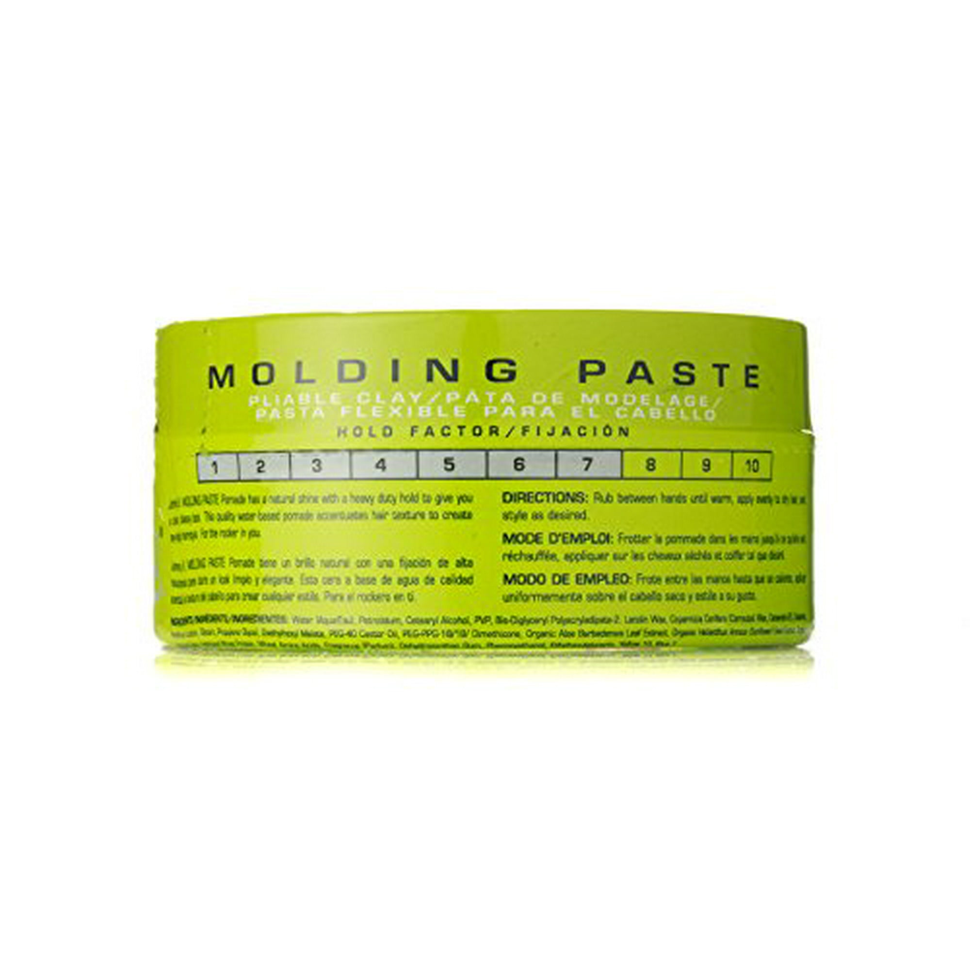 Click here for Johnny B. Johnny B Pliable Clay Molding Paste (3 O... prices