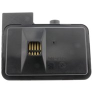 Tekonsha 90251 Prodigy RF Remote Hand Held Unit - Walmart.com