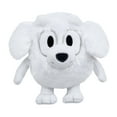 Bluey, Small Plush, Styles May Vary, Toddler Toy - Walmart.com