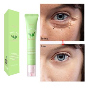 Roc Eye Cream | Walmart Canada