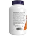 NOW FOODS B-Complex Vitamin Tablets, 250 Count, Supports Energy ...