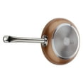 Copper Chef 12 inch Non Stick Round Pan - Walmart.com