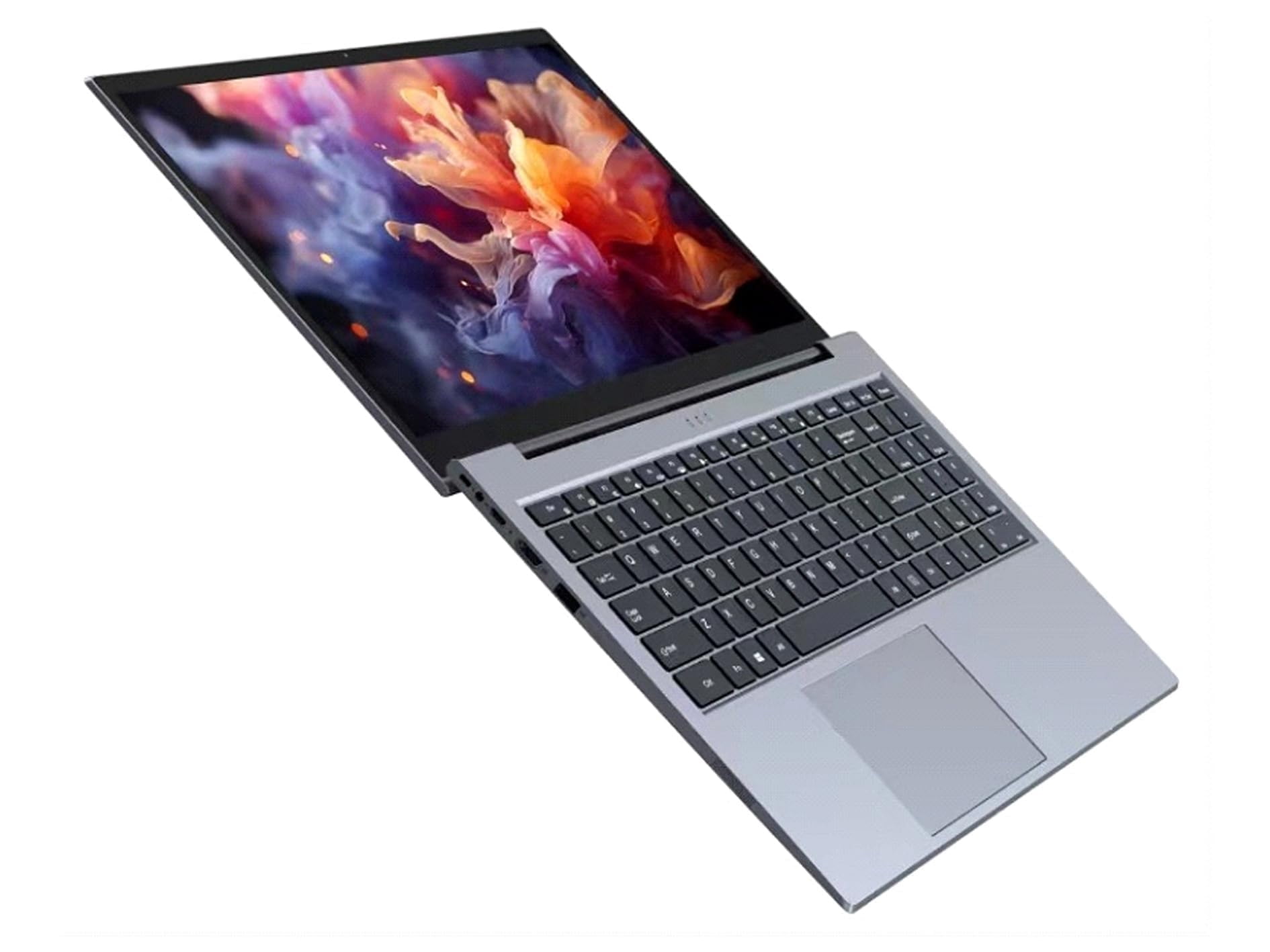 MTM JO Laptop 15 Slim | visualización Full HD IPS 1080P de 15.6 ...