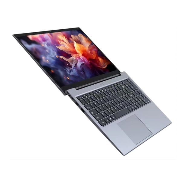 MTM JO Laptop 15 Slim | visualización Full HD IPS 1080P de 15.6 ...