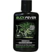 Buck Fever Synthetic Scents 4oz - Deer Hunting Attractant, Doe & Buck ...