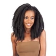 Model Model Cuban Twist Mojito Twist 1X's Crochet Braid Hair - 16 ...