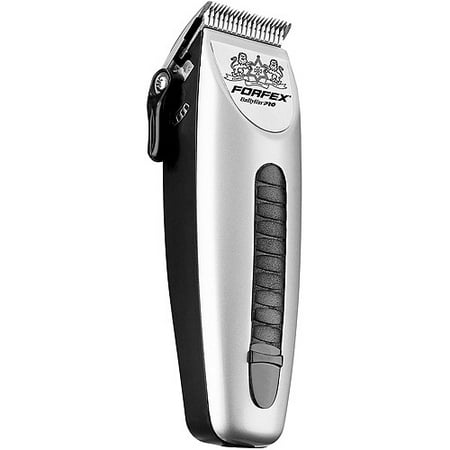 074108201935 UPC - Babyliss Pro Fx686 Forfex Professional Pivot Motor ...