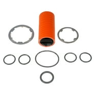 "Dorman 904-5007 Heavy Duty Exhaust Gas Recirculation Cooler Gasket Kit ...