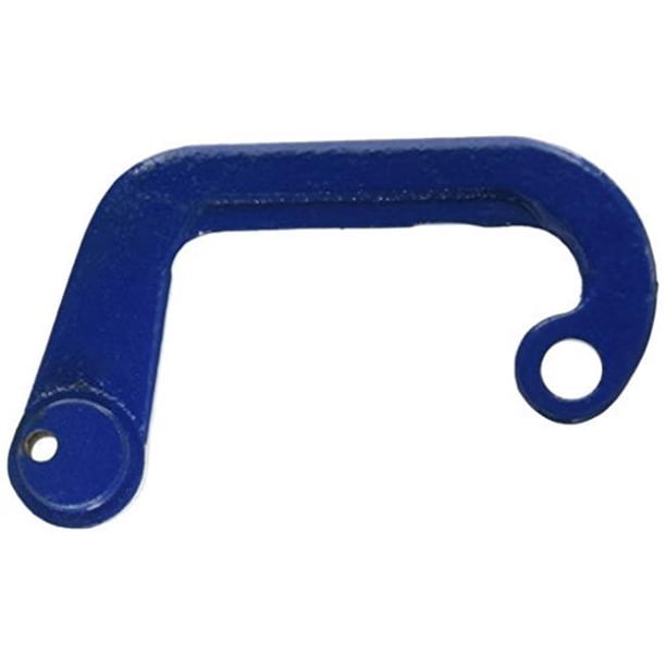 Simmons Manufacturing 8892 Hydrant Handle for 4800 Series - Walmart.ca