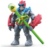 Mega Construx Heroes Stratos - Walmart.com